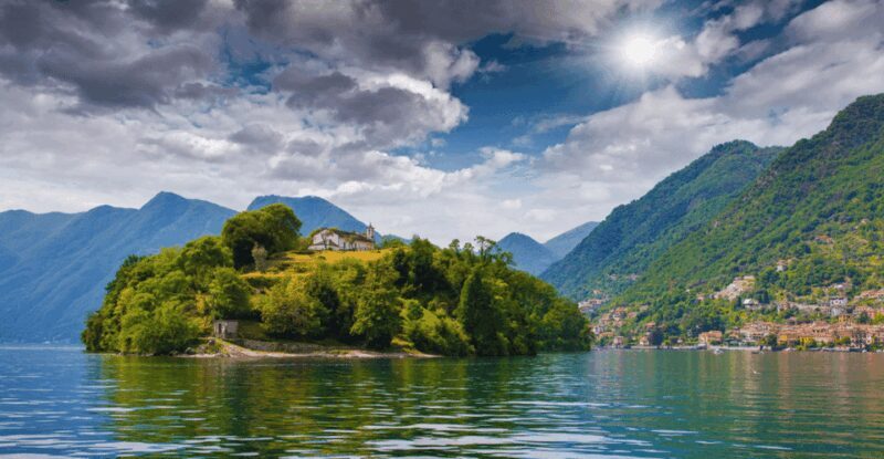 1 hour Lake Como Boat Tour - Final Thoughts: Who Should Consider This Tour?