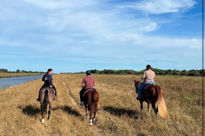 1 hour of ATV + 1 hour horse ride-- free videos and pictures - FAQ