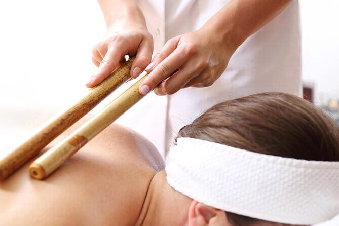1 Hour Private Bamboo Massage in Danang - FAQ: Your Practical Questions Answered