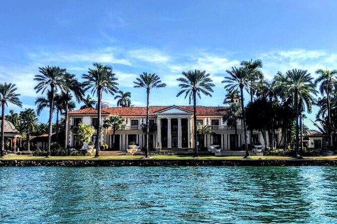1 Hour Private Boat Tour in Fort Lauderdale Up to 12 people - An In-Depth Look at the Experience