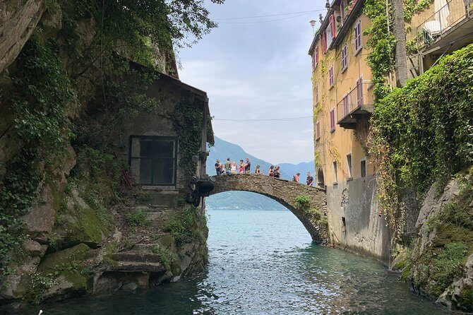 1 Hour Private Boat Tour on Lake Como: Villas and more - FAQ (Frequently Asked Questions)