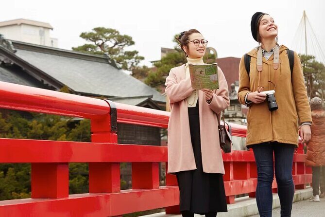 1 Hour Private Photoshoot at Gifu Hida-Takayama - Who Will Benefit Most from This Photoshoot?