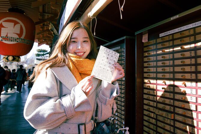 1 Hour Private Photoshoot in Kyoto - Who Will Love This Experience?