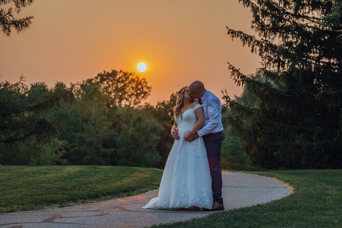 1 Hour Private Photoshoot in Okinawa - A Closer Look at the Experience