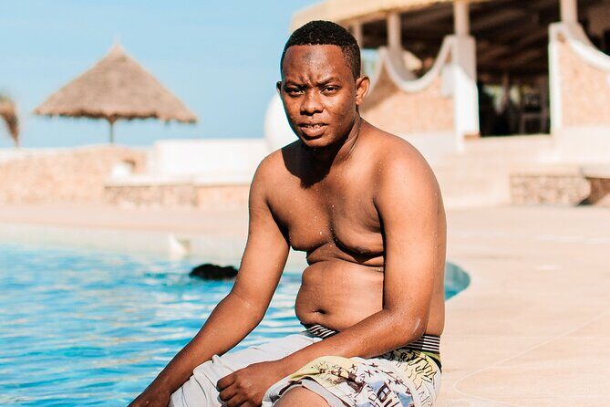 1 Hour Private Photoshoot in Okinawa - Practical Details That Matter