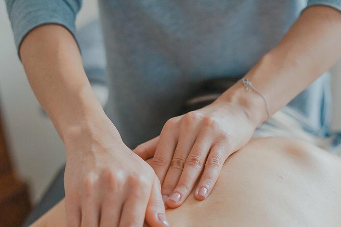 1-Hour Swedish Massage in Pokhara with Pick Up - The Sum Up: Is the Swedish Massage in Pokhara Worth It?