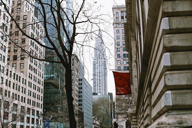#1 Midtown Manhattan | 100% Satisfaction Guaranteed! | 12ppl Max - FAQs