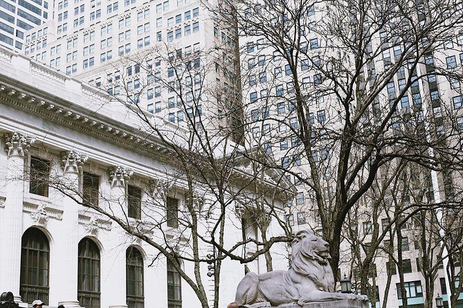 #1 Midtown Manhattan | 100% Satisfaction Guaranteed! | 12ppl Max - Final Thoughts