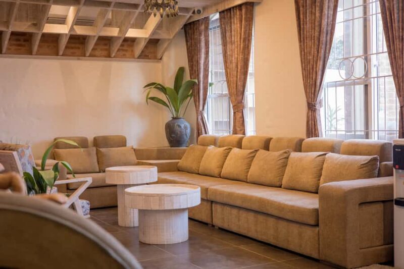 1 month Yoga meditation Retreat: The Trek Nepal - FAQ