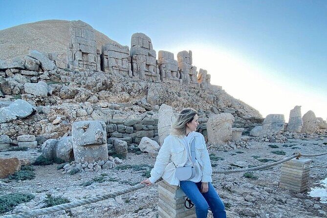 1 Night 2 Day Mount Nemrut Tour from Istanbul by Plane - Final Thoughts: Is It Worth It?