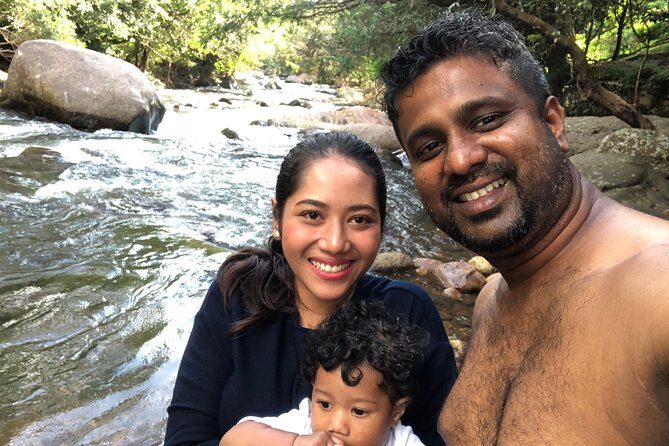 1 Night 2 Days at Belihuloya Adventure Camp tour From Colombo or Negombo - Overall Experience: What We Think