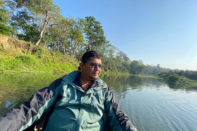 1 Night 2 Days Chitwan Jungle Safari Tour - Authentic Encounters and Real Traveler Insights