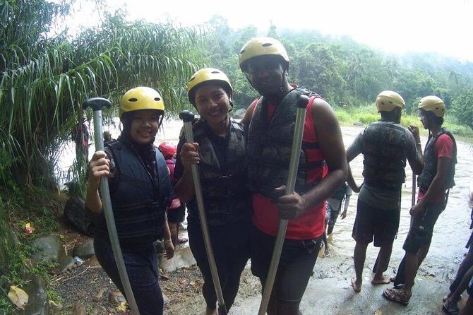 1 Night 2 Days Colombo - Kitulgala - Kandy - Colombo - A Practical Look at the 1 Night, 2 Days Colombo-Kitulgala-Kandy Tour