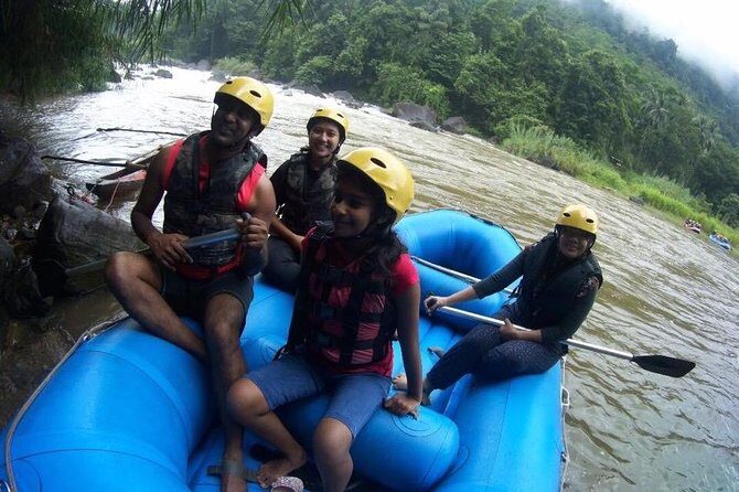 1 Night 2 Days Colombo - Kitulgala - Kandy - Colombo - Final Thoughts: Who Will Love This Tour?