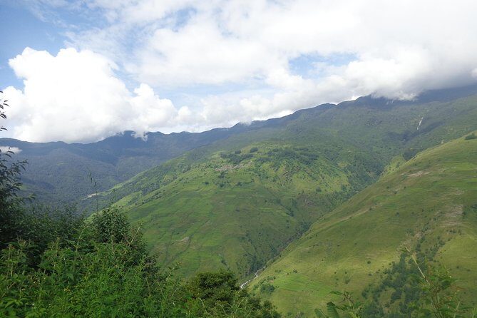 1 Night 2 Days ECO Trek - A Closer Look at the Highlights