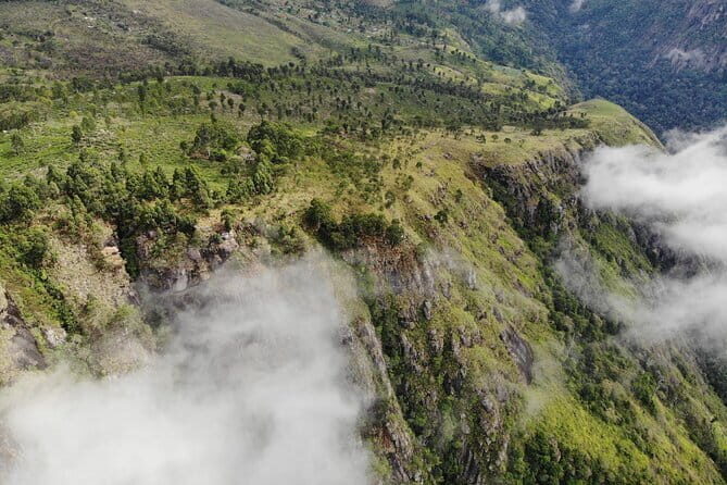 1 Night Camping in Haputale - The Sum Up: Who Should Consider This Adventure?