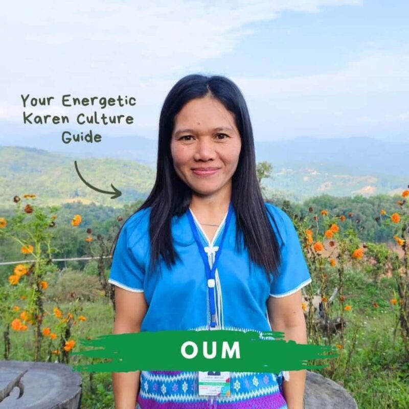 1-Night Chiang Mai Mountain Mind Retreat - Value and Suitability