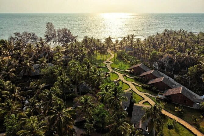 1 Night Fishing Village Experience In Kalpitiya From Colombo - Why This Tour Offers Real Value