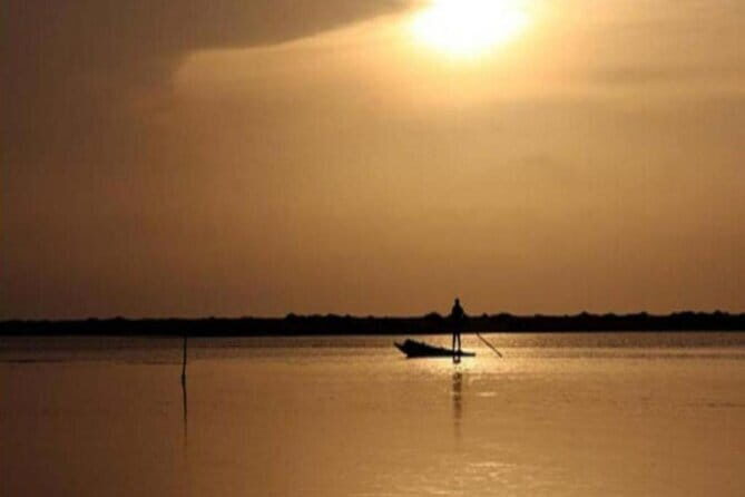 1 Night Fishing Village Experience In Kalpitiya From Colombo - Final Thoughts