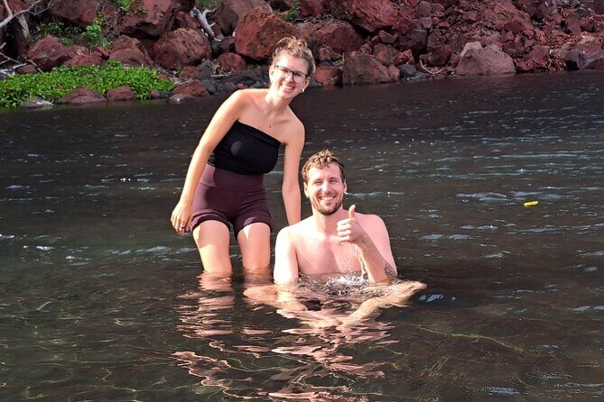 1 Night Stay in Tanna including Accommodation, Meals & transfers - Pricing and Value