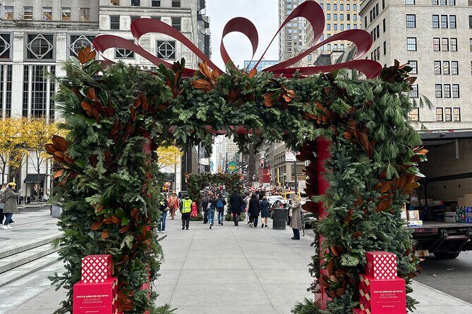 1 or 2 hour Central Park Pedicab Tour. - Who Should Book This Tour?
