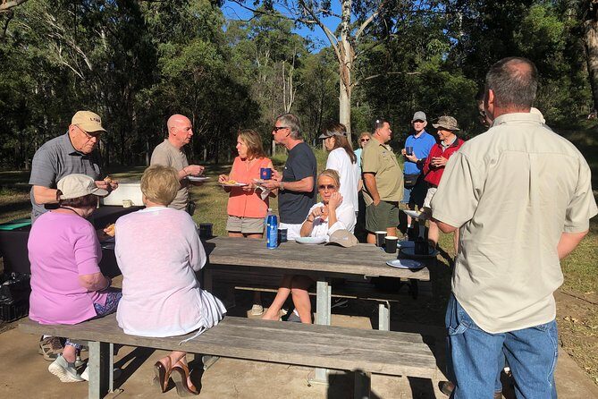 #1 Private Blue Mountains Tour by authentic story telling locals - Final Thoughts: Who Will Love This Tour?