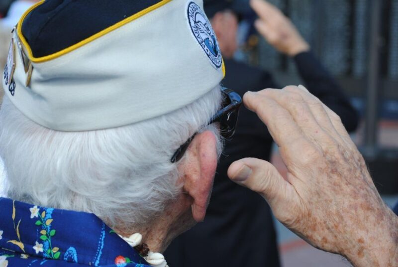 #1 Private VIP USS Arizona & Historic Honolulu Cultural Tour - Practical Details