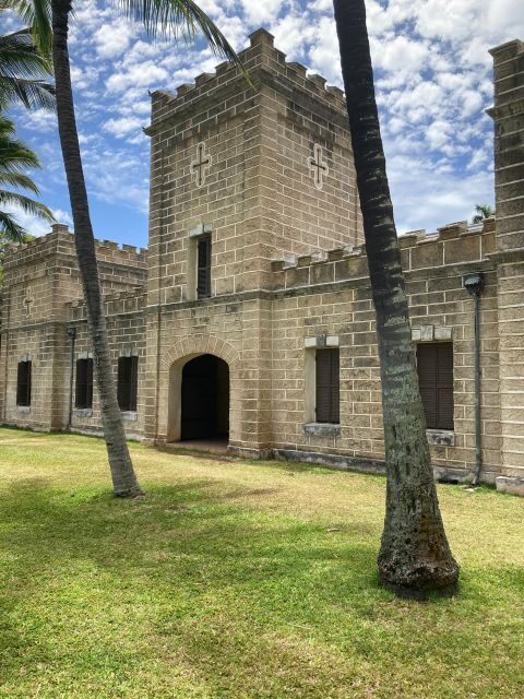 #1 Private VIP USS Arizona & Historic Honolulu Cultural Tour - Who Should Consider This Tour?