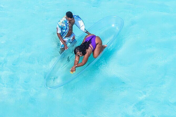 #1 SAFE Clear Kayak Aruba Photo+Video FREE Cocktail Edits in 24hr - FAQs