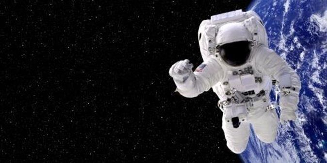 #1 Smithsonian National Air & Space Tour | Satisfaction Guarantee - Key Points: What Makes This Tour Stand Out