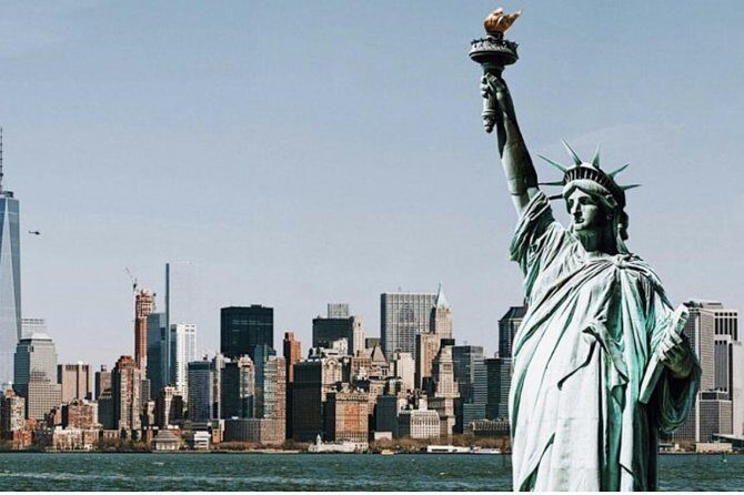#1 Statue of Liberty & Ellis Island | 100% Satisfaction Guarantee - The Itinerary: A Closer Look