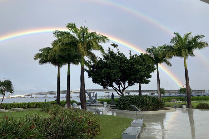 #1 VIP Limousine Guided "USS Arizona Memorial" Reverence Tour! - Who Should Consider This Tour?