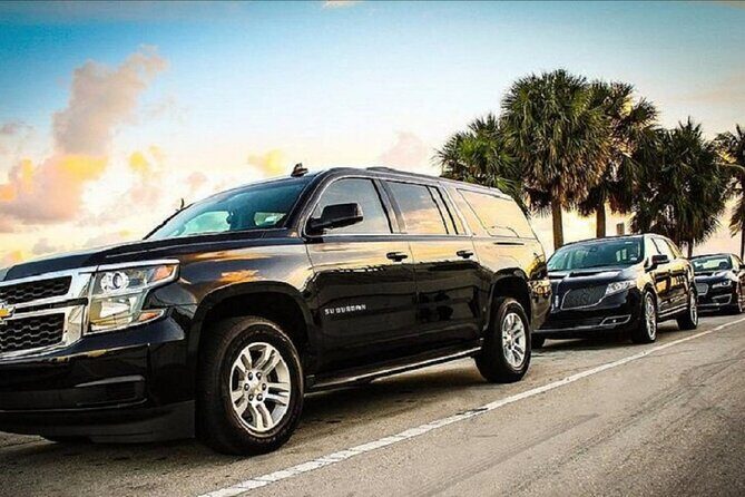 1 Way Private Car From DaNang To Hue City Via Pass &beach stopped - Arrival in Hue’s Ancient Charm