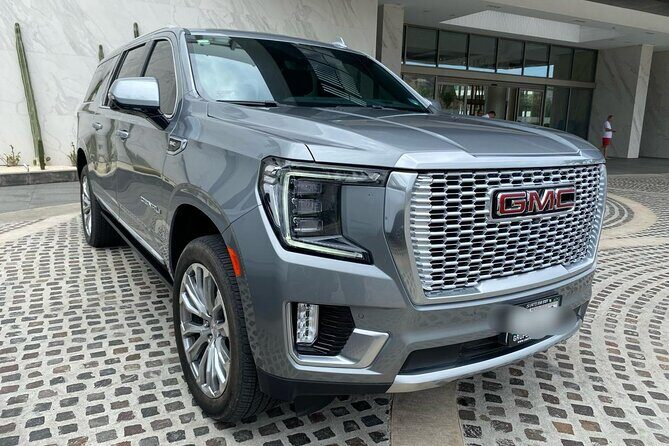 1 Way Private Transfer Los Cabos Airport to Todos Santos - Is it worth the price?