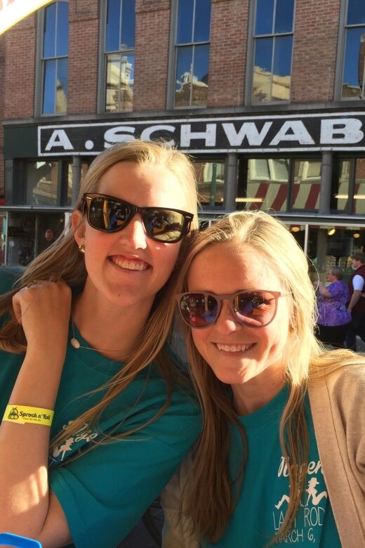 #1 Way To See Memphis: Beale Street, Bar Crawl and Murals - The Itinerary Breakdown