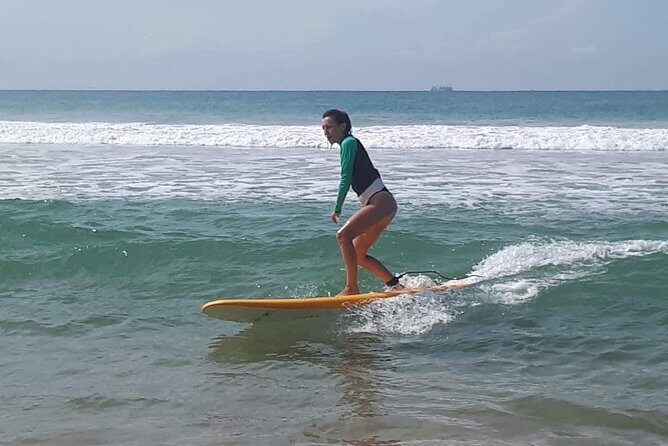 1 Week Surf Package (shared wooden dorm) - up to 4 guests - Pricing and Value