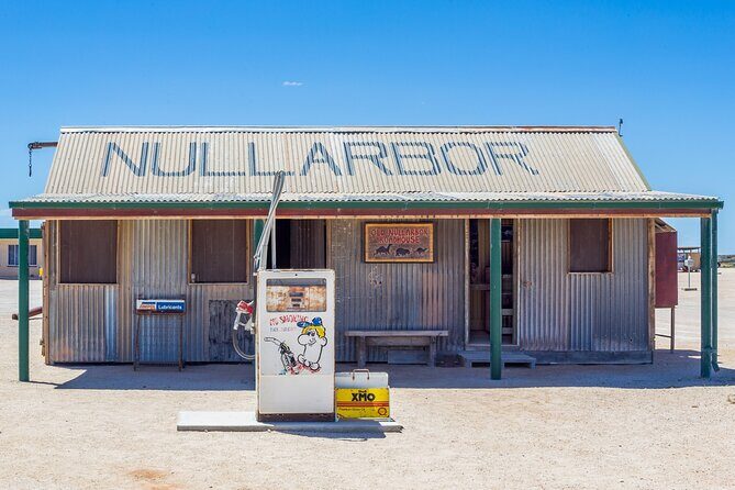 10-Day Adelaide to Perth Adventure Tour - An In-Depth Look at the Tour Experience