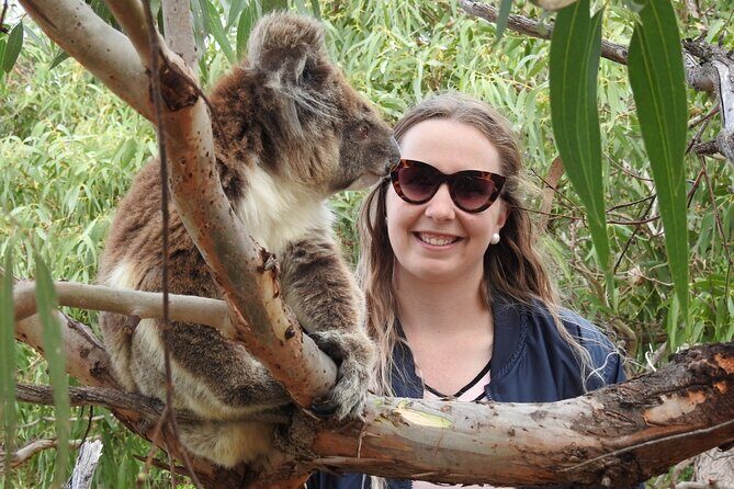 10-Day Adelaide to Perth Adventure Tour - FAQs