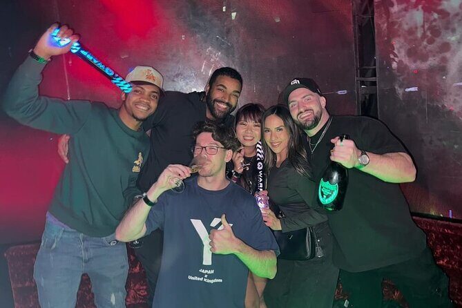 10 Day All Inclusive Japan Private Tour Across 6 Cities - Key Points