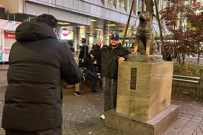 10 Day All Inclusive Japan Private Tour Across 6 Cities - A Deep Dive into the 10-Day Itinerary