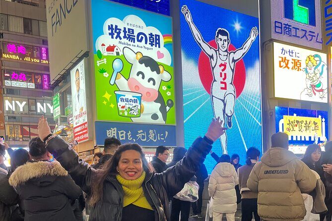 10 Day All Inclusive Japan Private Tour Across 6 Cities - Who Would Love This Tour?