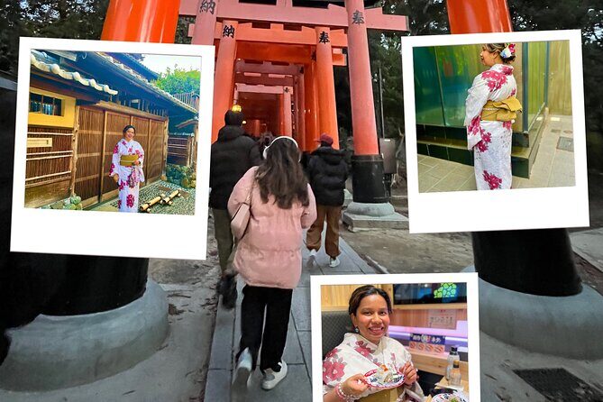 10 Day All Inclusive Japan Private Tour Across 6 Cities - FAQ