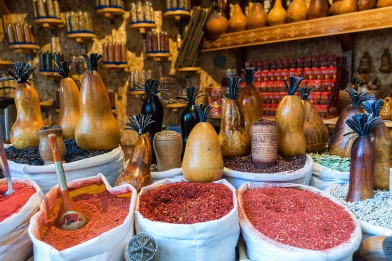 10-Day Cultural Uzbekistan Tour - Key Points