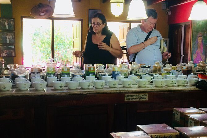 10 Day Explore Sri Lanka - Who Will Love This Tour?