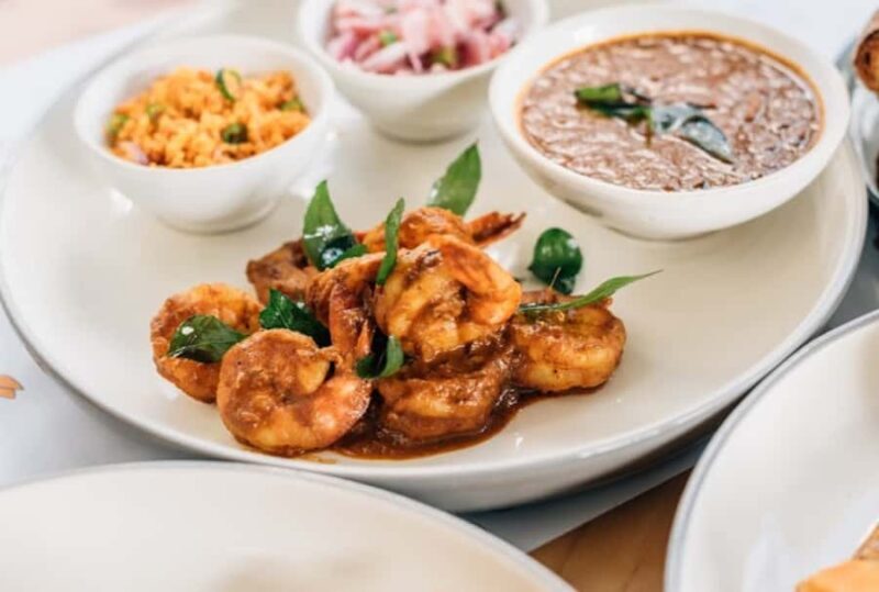 10 Day Flash Tour of Sri Lanka Cover 7 Land Marks! - FAQs