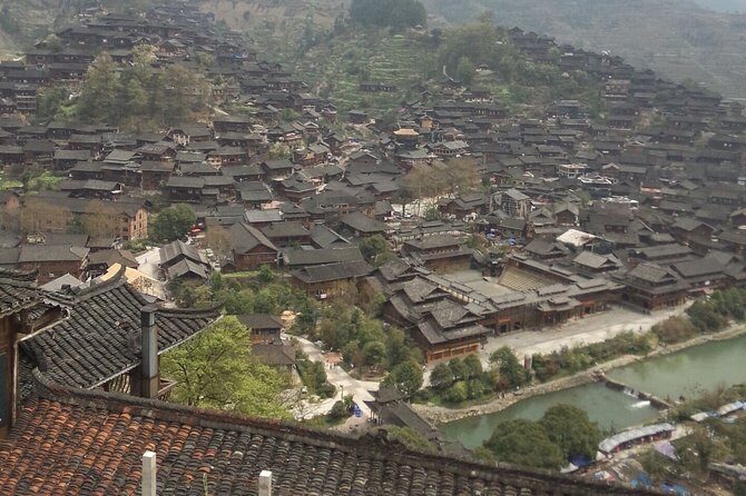 10-Day Guizhou Province and Guilin Private Tour from Kunming - Final Thoughts