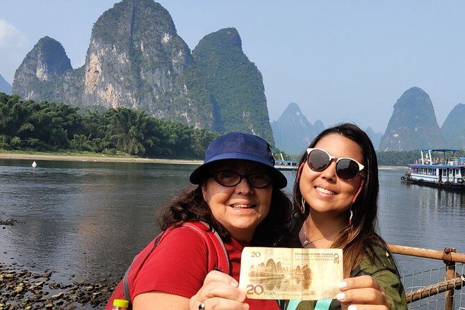 10-Day Guizhou Province and Guilin Private Tour from Kunming - FAQ