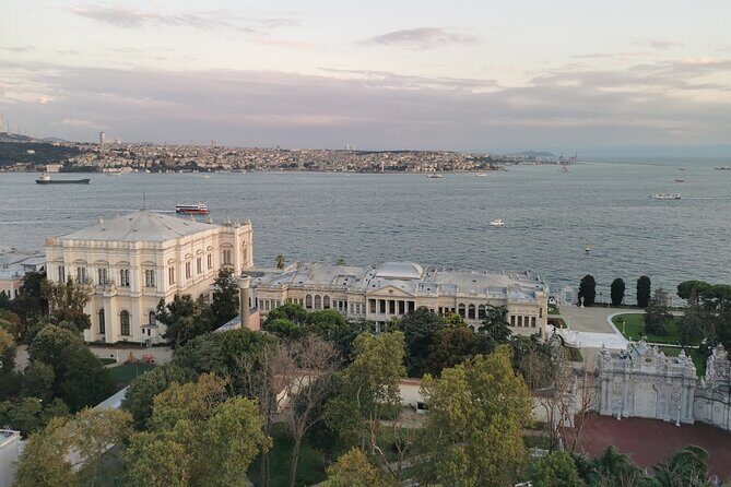 10-Day Highlights of Turkey Private Tour from Istanbul - What We Think: The Real Value of This Tour