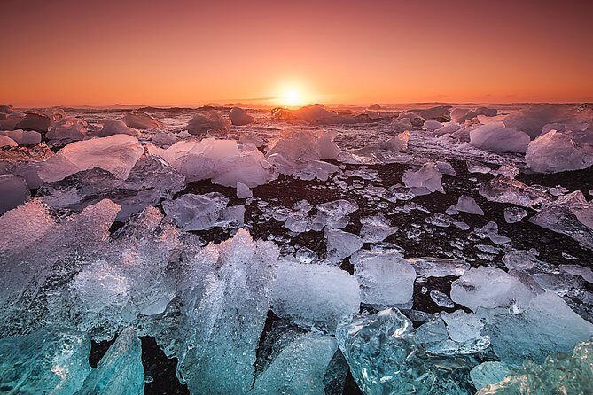 10 Day Iceland with Reykjavik Golden Circle Akureyri Blue Lagoon South Snaefells - Who Will Love This Iceland Tour?
