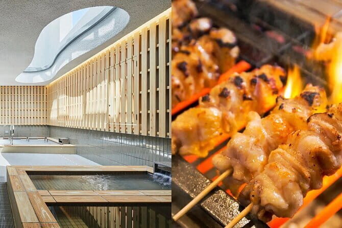 10 Day Japan Private Tour Unveiling Maximum Attractions - The Sum Up